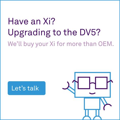 All About Globus Medicals Excelsiusgps Surgical Robot R2 Surgical