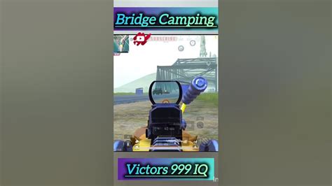 Victors 999iq Gameplay Pubgmobile Pubg Star Memes Funny Bgmi