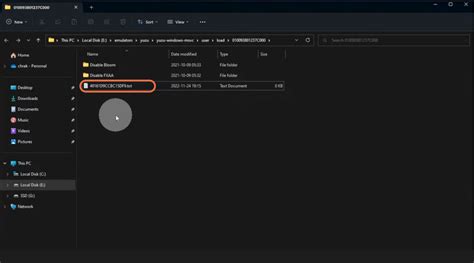 How To Add Cheats To Yuzu Emulator GamesKeys Net
