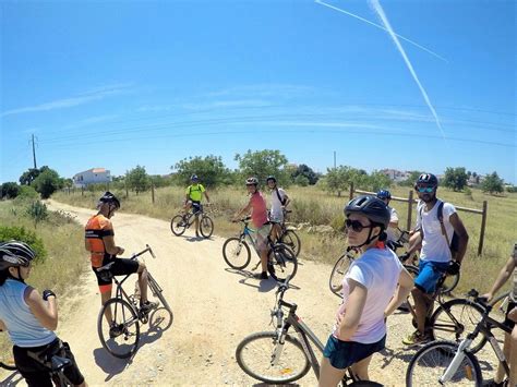 Gl Tours Albufeira Qué Saber Antes De Ir Actualizado 2025