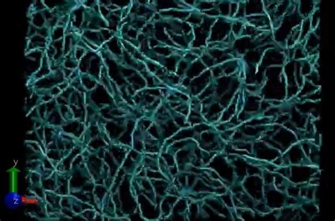 On Linkedin Scientists Develop New Machine Learning Method