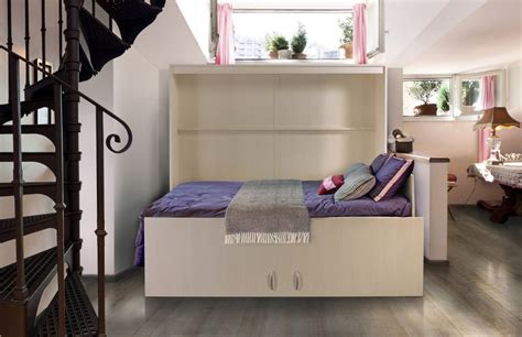 Comfort Sofa Wallbed The London Wallbed Company