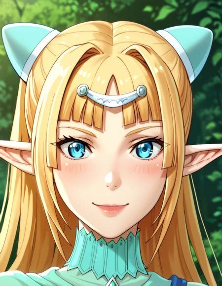 Peter Grill And The Philosophers Time Girls Lora Prompthero