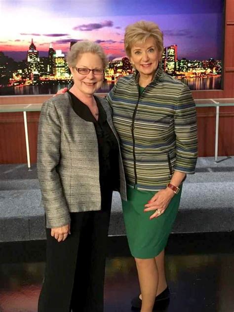 Linda Mcmahon Wwe