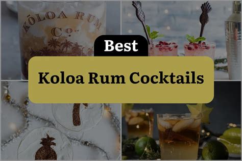 15 Low Calorie Tequila Cocktails To Shake Up Your Summer Dinewithdrinks