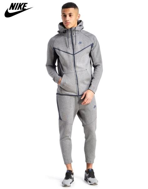 Nike Tracksuit Me Saleup To 70 Discounts