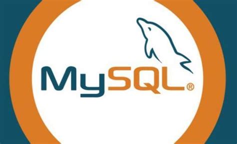 Mysql Explain用法 每日頭條