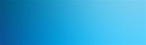 Amplatzer Muscular Vsd Occluders Abbott