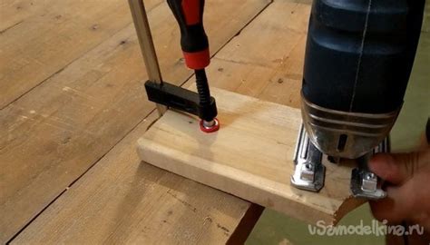 Сверлильный станок из дрели Home Appliances Vacuum Cleaner Dyson Vacuum