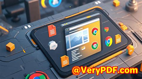 How To Improve Website Monitoring With Automated Screenshot Capture Using Verypdf Api And Aws