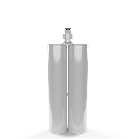Side By Side 400ml 2k Polymer Systems Ltd