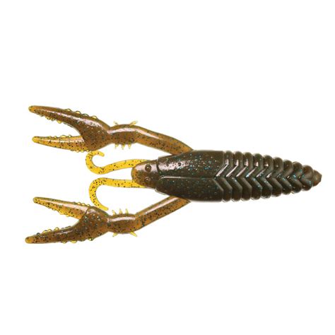 Xcite Baits Retro Bug — Xcite Baits