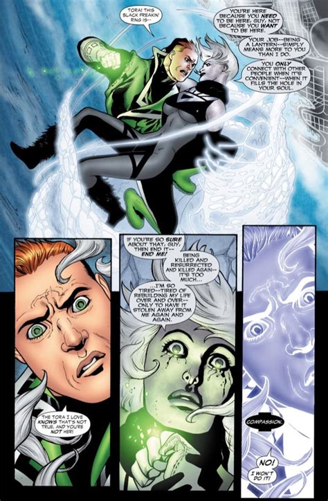 Pin By Brenna Eirynn Day On Dc Comics Green Lantern Corps Green