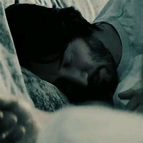 Pin de Cheryl Spurlock en Keanu reeves Video Mejores carteles de películas Carteles de