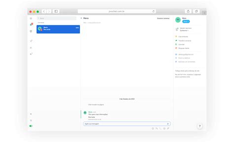 Como Instalar Um Chat Online Para Seu Site Em Passos Simples Designerd
