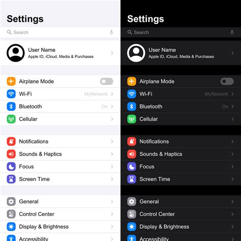 GitHub Convalise Unity Material Symbols This Project Simplifies The