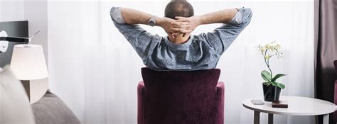 Why Doing Nothing Is More Productive Than You Might Think Craft Your
