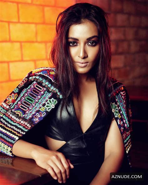 Catherine Tresa Hot Sexy Bold Pics Collection Aznude