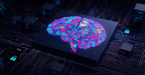 nl2sql and sql r1 revolutionizing data access in 2025 firexcore