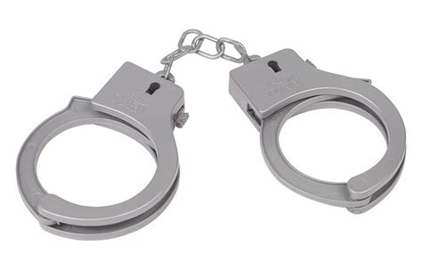 Former Whatcom County Resident Arrested Charged With Multiple Sex