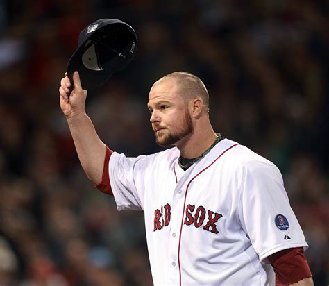 Jon Lester A Cheater Get A Grip The Boston Globe