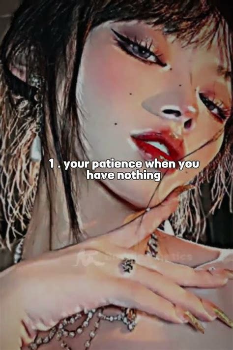 In Life Two Things Define You Ytshorts Aesthetic Fypシ゚viral Explore