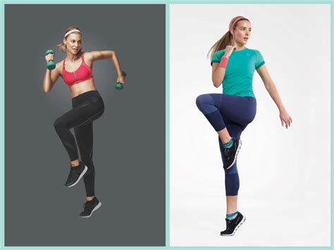 Culo Perfetto A Forma Di Cuore