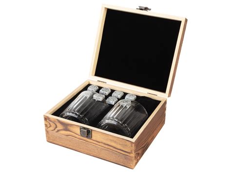 Set à Whisky Acheter En Ligne Lidl