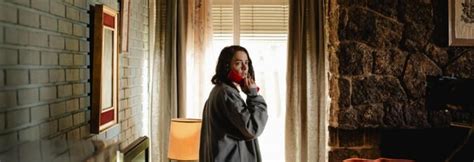 Singular 2025 Cast And Crew Movienco