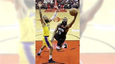 Buena Park Star Wide Receiver Devon Cooley Transfers To St John Bosco Orange County Register