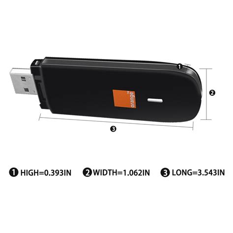 Unlock 7 2mbps Zte Mf192 Hsdpa Usb Modem And Zte 3 Vicedeal