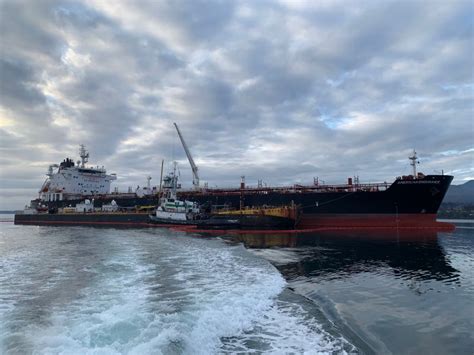 Patrick Dougan On Linkedin 🌍 A Fitting Earth Day Being Spent Keeping The Waterfront Safe 🌎