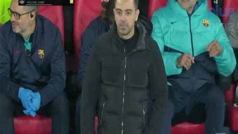 ملخص مباراة برشلونة واساسونا 2 1 اهداف برشلونة اليوم ملخص برشلونة