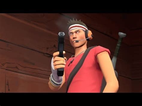Awesome Scout Source FilmMaker Source Filmmaker Know Your Meme