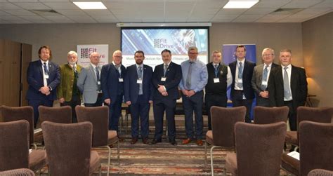 Epda European Professional Drivers Association On Linkedin We Would