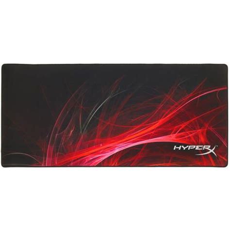 Коврик для мыши HyperX Коврик HyperX Fury S Speed Edition Pro (XL ...