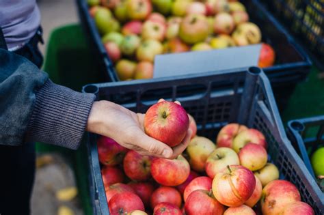 Koniec niskiego VAT Stawka na produkty żywnościowe wzrasta do 5 proc