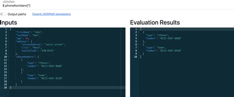 Feature Jsonpath List Issue Alibaba Fastjson Github