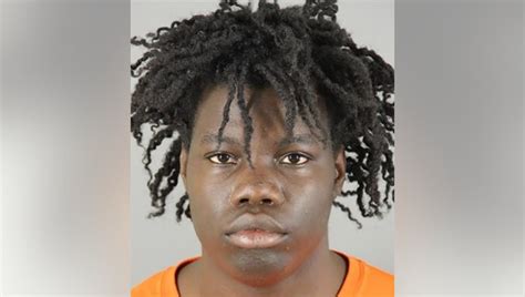 Waukesha Jail Window Broken Inmate Accused Of Having Gun Near School