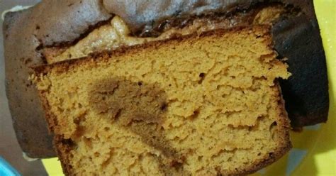 Resep Bolu Gula Merah Oleh Santigd Cookpad