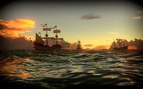Pictures Exe Videos Screenshots Fan Art War Thunder Official Forum