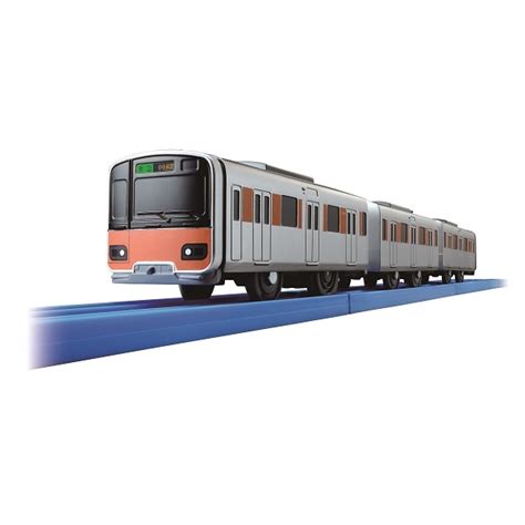 東武 プラレール東武鉄道50000系50000型・50050型・50070型 51001fを除く 東武鉄道商品 鉄道甲子園オンラインショップ