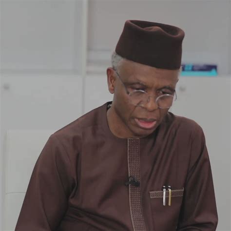 Sun Of A Beach On Twitter RT Zinadabo1 What I Love About Elrufai
