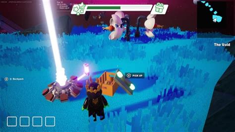 I Find 9 Secrets Items In Lego Smoothie Odyssey So Theres One Item Missing Or More Please