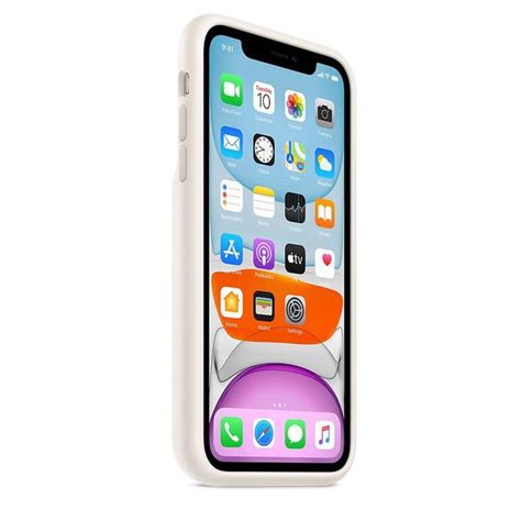 Iphone 11 系列的智能電池殼來了，除了內置電池還有獨立快門鍵 每日頭條