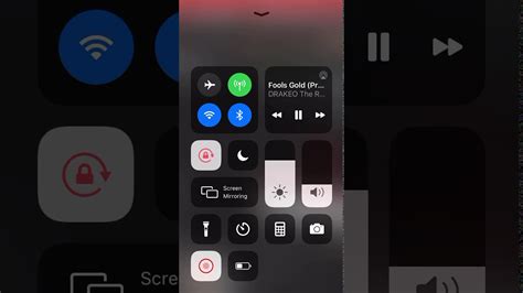 How To Get Rid Of SoundCloud Ads YouTube