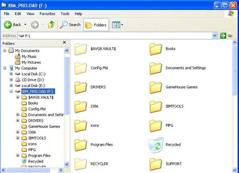 How To Fix External Disk Drive Suddenly Became RAW Unknown Kadath