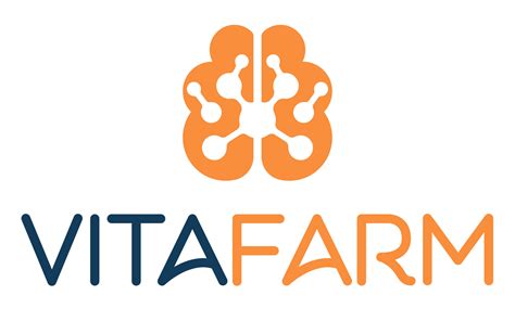 Vita farm - производитель товаров на основе уникального гриба Ежовик ...