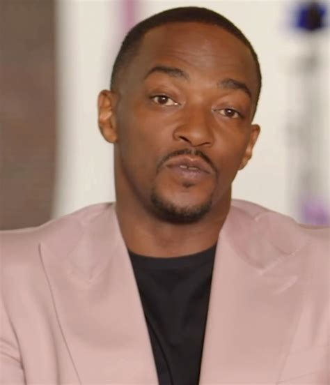 Rhymes With Snitch Celebrity And Entertainment News Fan Upset By