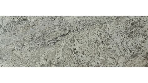 Whisper White 3 Cm Msi Natural Stone Granite Countertops San Luis